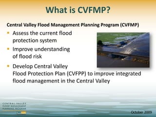 Hester Sess15 101609 | PPT