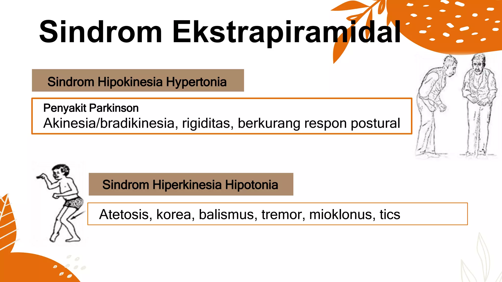 Sistem Ekstrapiramidal.pptx