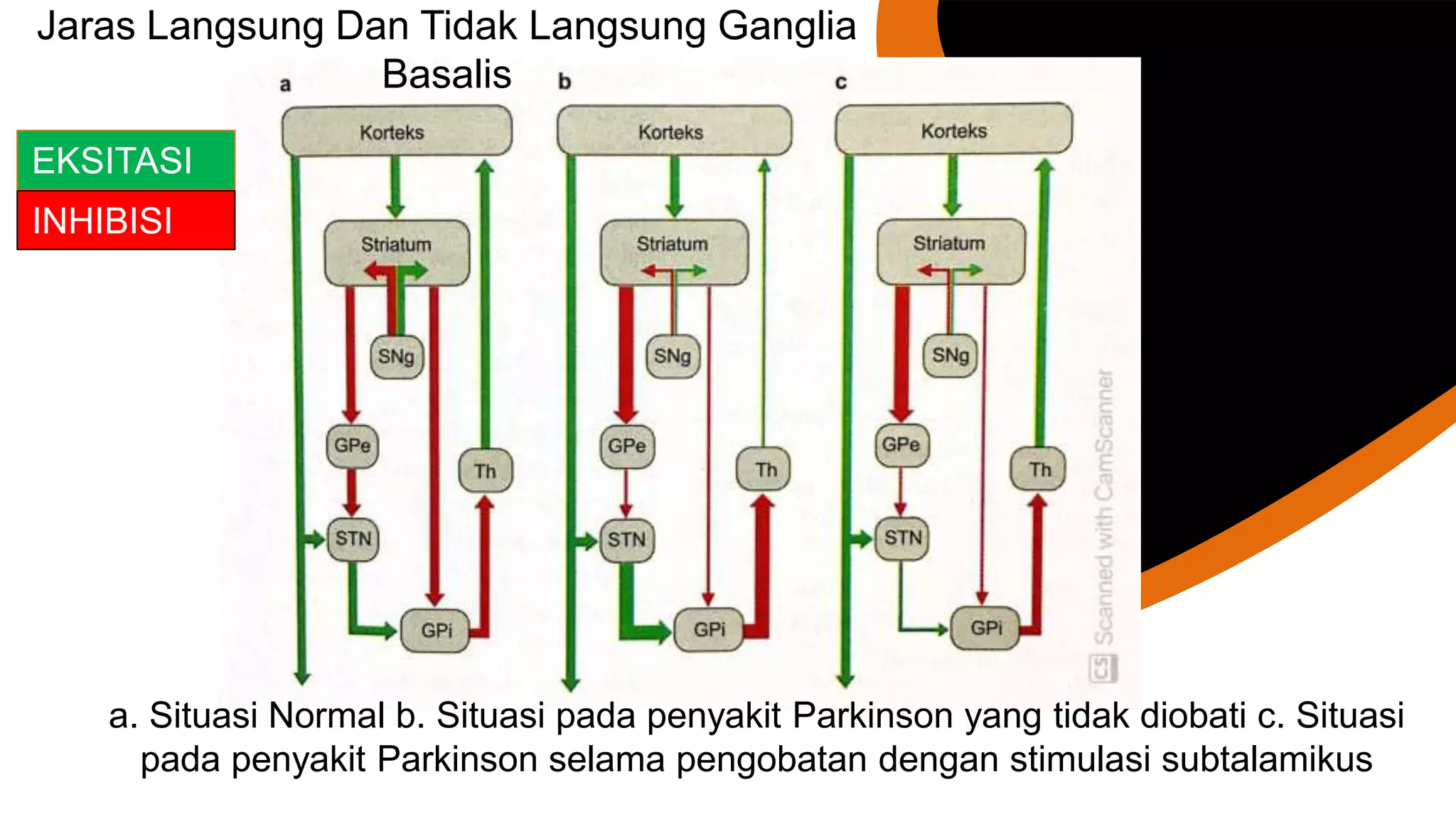 Sistem Ekstrapiramidal.pptx