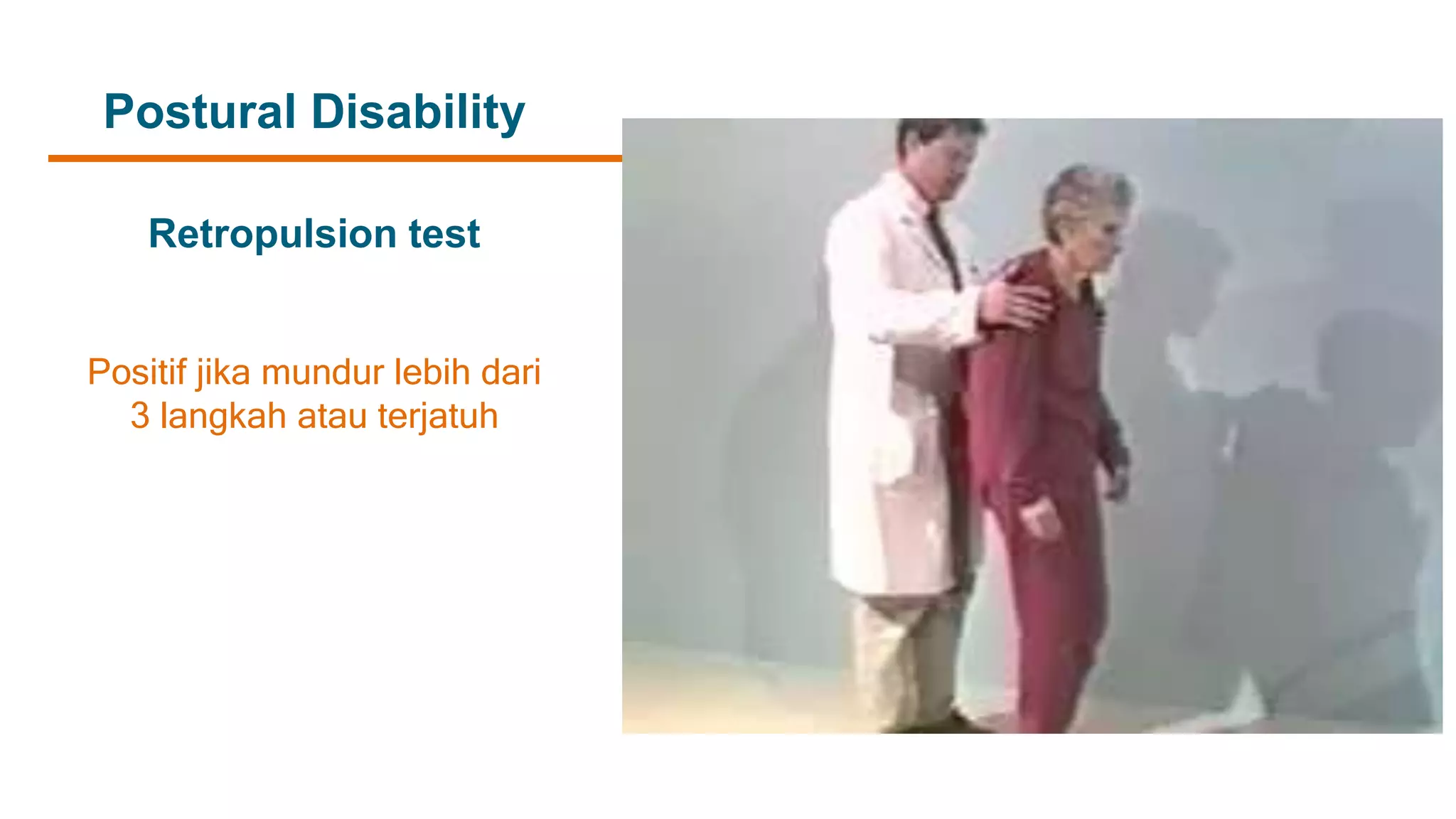 Sistem Ekstrapiramidal.pptx