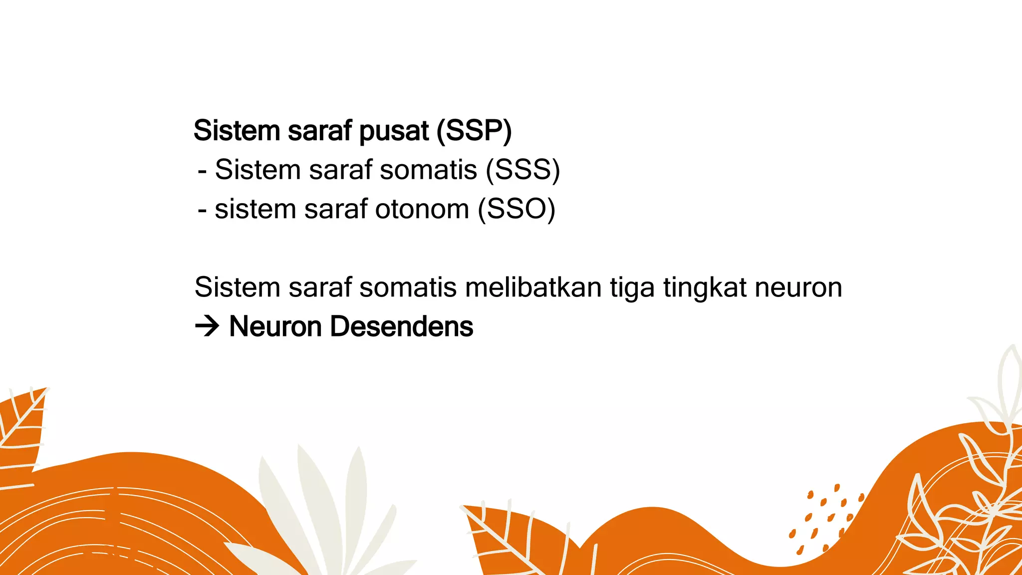 Sistem Ekstrapiramidal.pptx