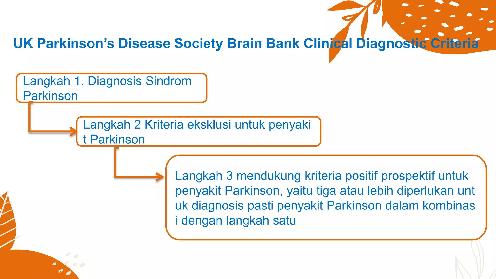 Sistem Ekstrapiramidal.pptx