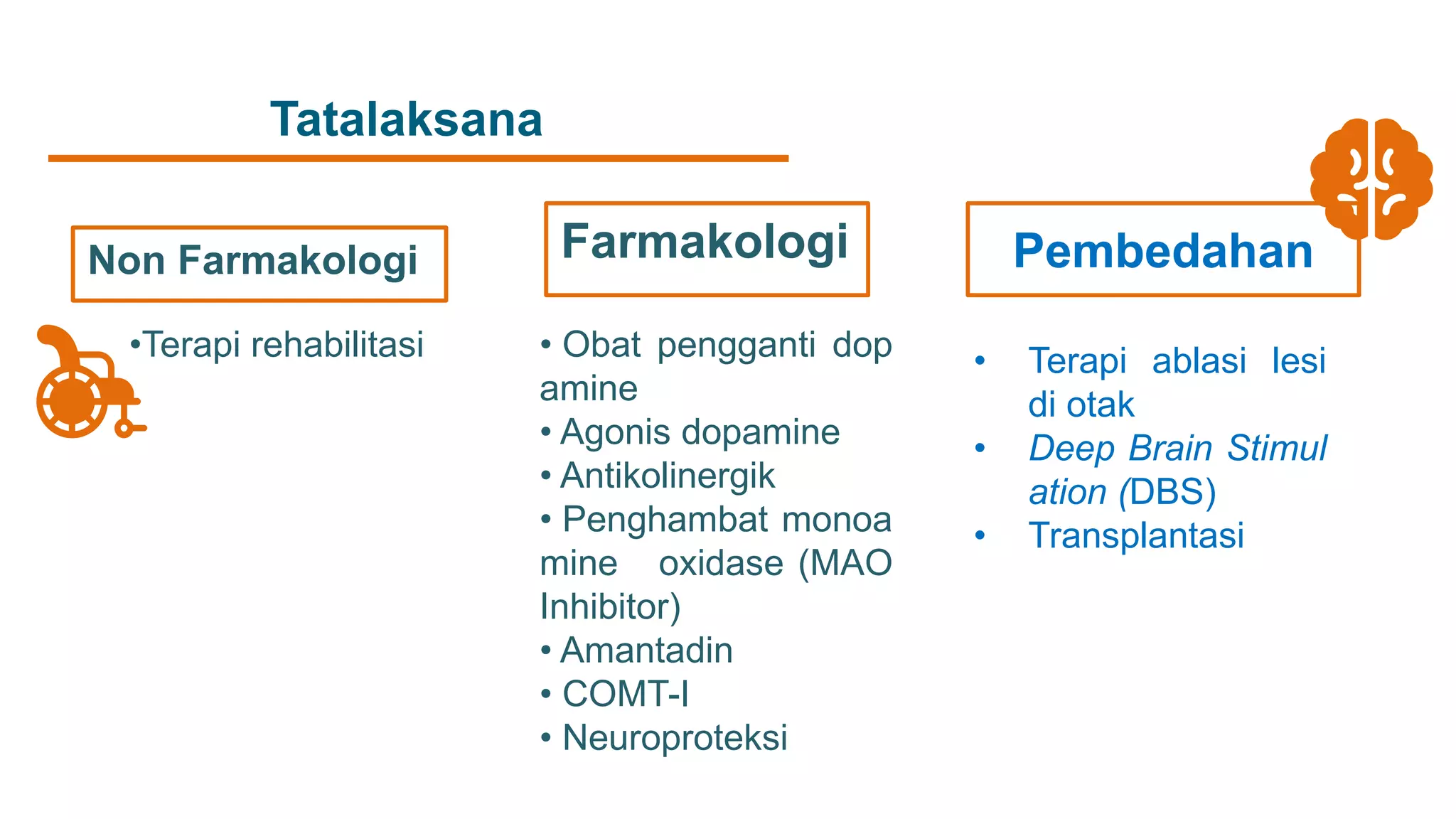 Sistem Ekstrapiramidal.pptx