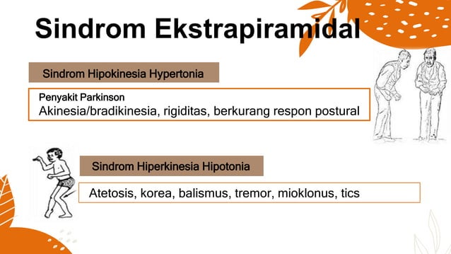 Sistem Ekstrapiramidal.pptx
