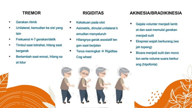 Sistem Ekstrapiramidal.pptx