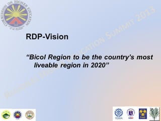 STATEMENT OF PURPOSE AND OVERVIEW | PDF