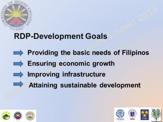 STATEMENT OF PURPOSE AND OVERVIEW | PDF