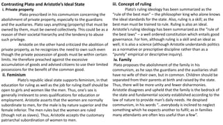 History of economic though buddhism hindusim | PDF