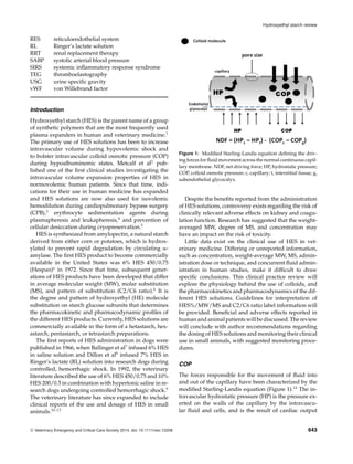 HEta-actualización.pdf