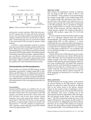 HEta-actualización.pdf