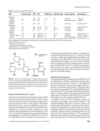 HEta-actualización.pdf
