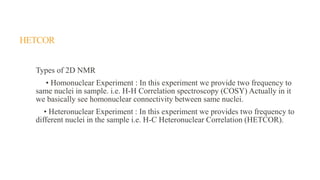 Hetcor | PPTX