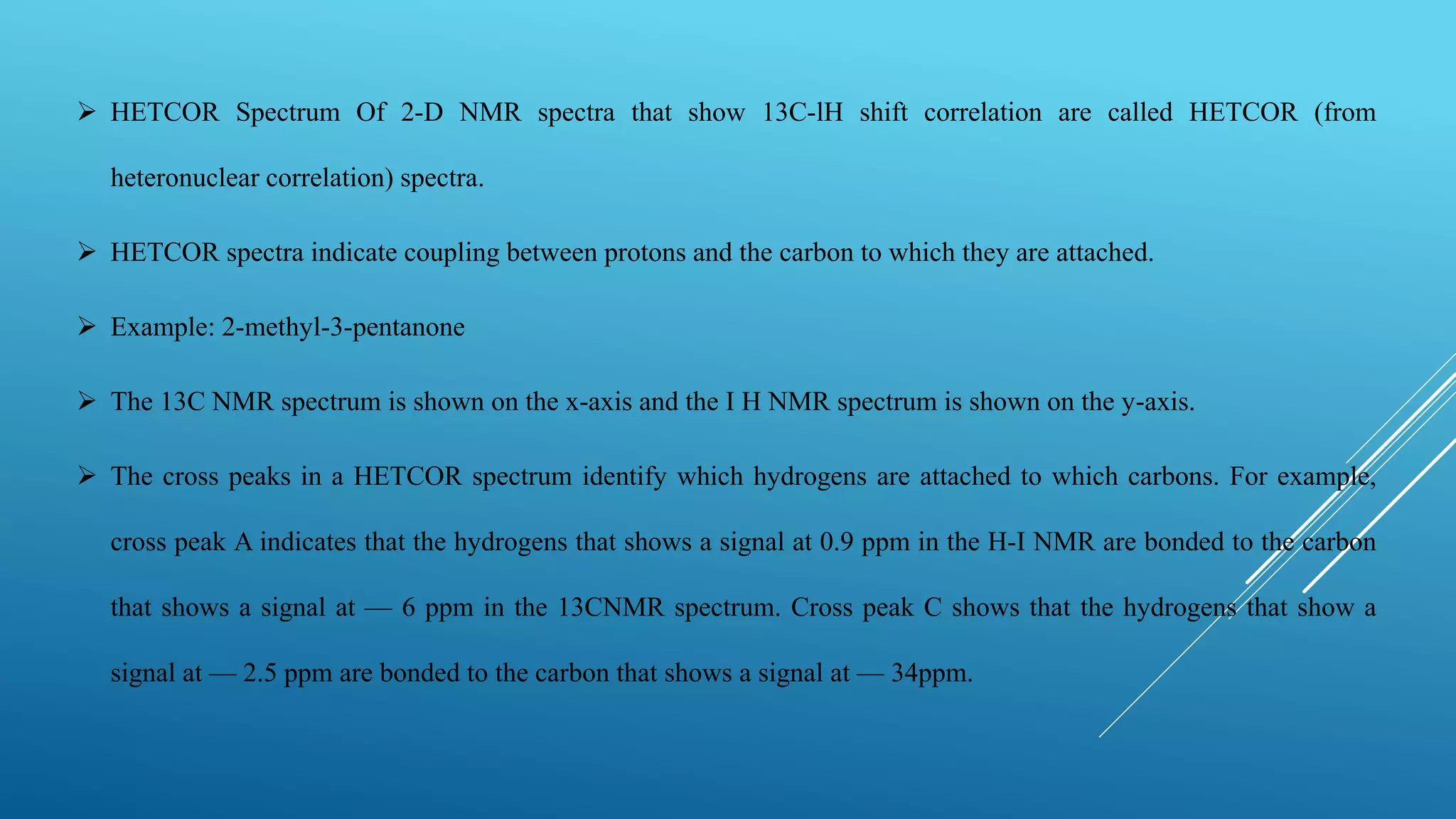 HETCOR,INADEQUATE.pptx