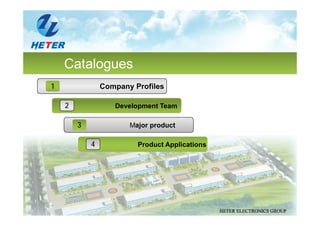 Heter lithium ion battery group market30@heter.biz