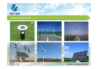 Heter lithium ion battery group market30@heter.biz