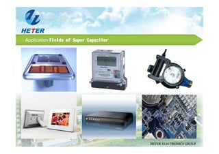 Heter lithium ion battery group market30@heter.biz