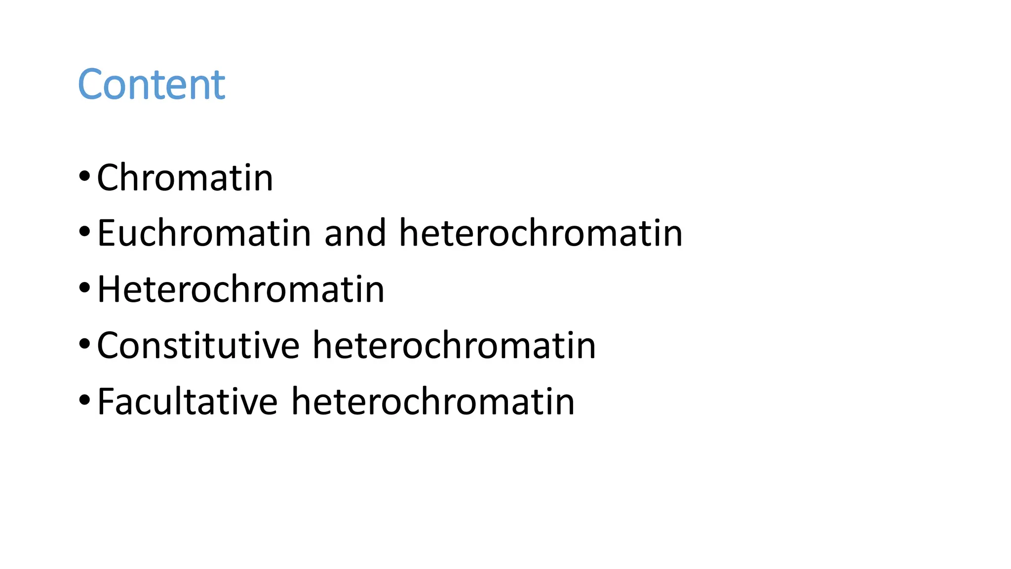 heterochromatinchromosomefullchapterppt.pdf