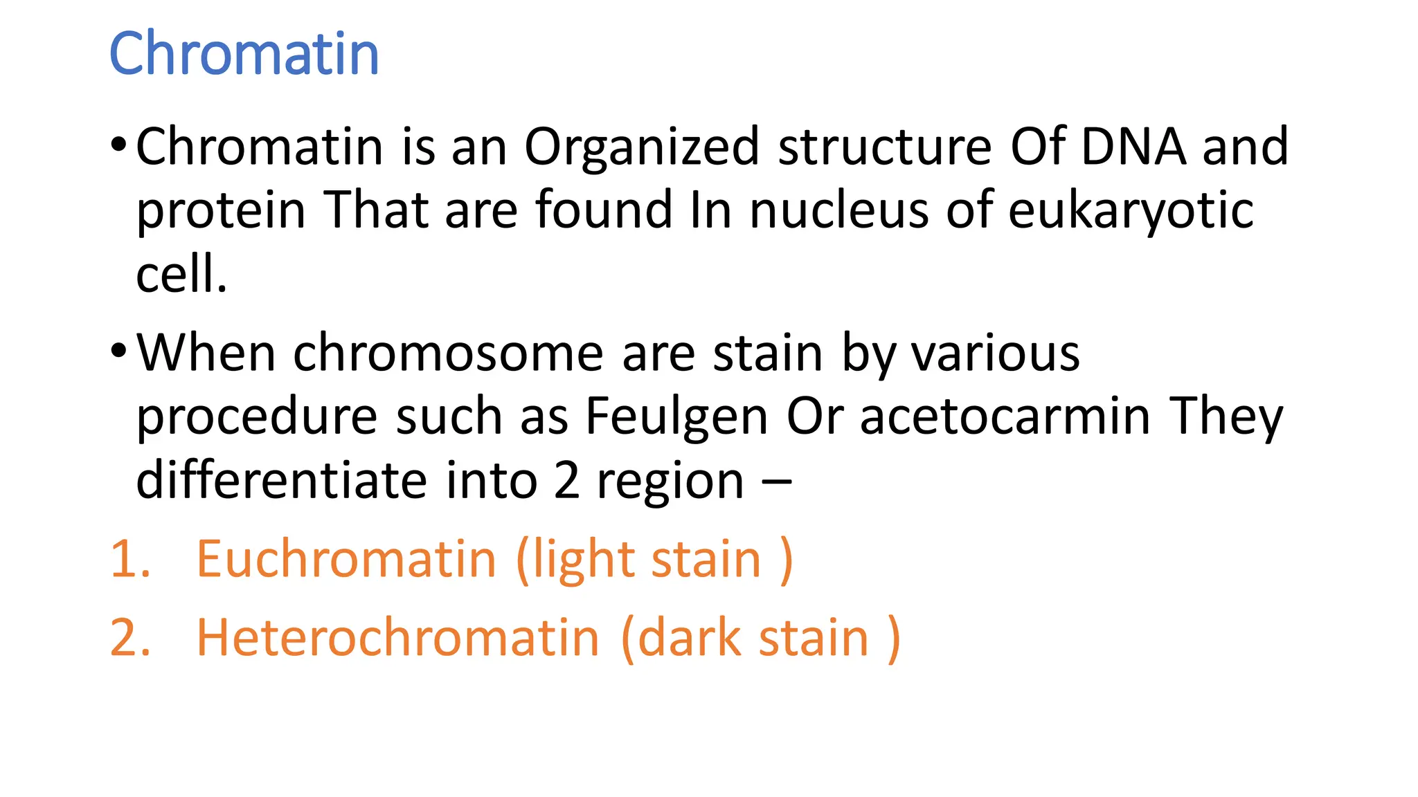 heterochromatinchromosomefullchapterppt.pdf