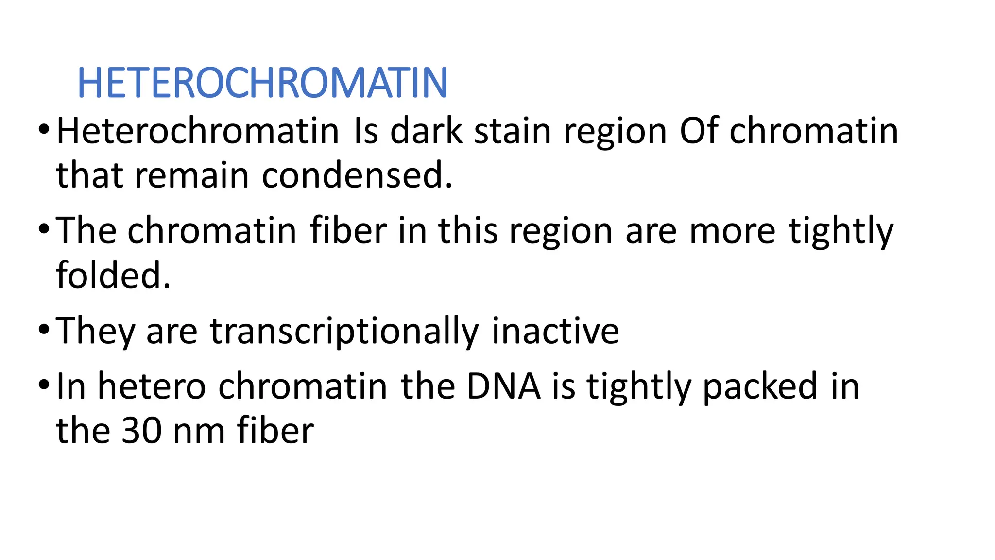 heterochromatinchromosomefullchapterppt.pdf