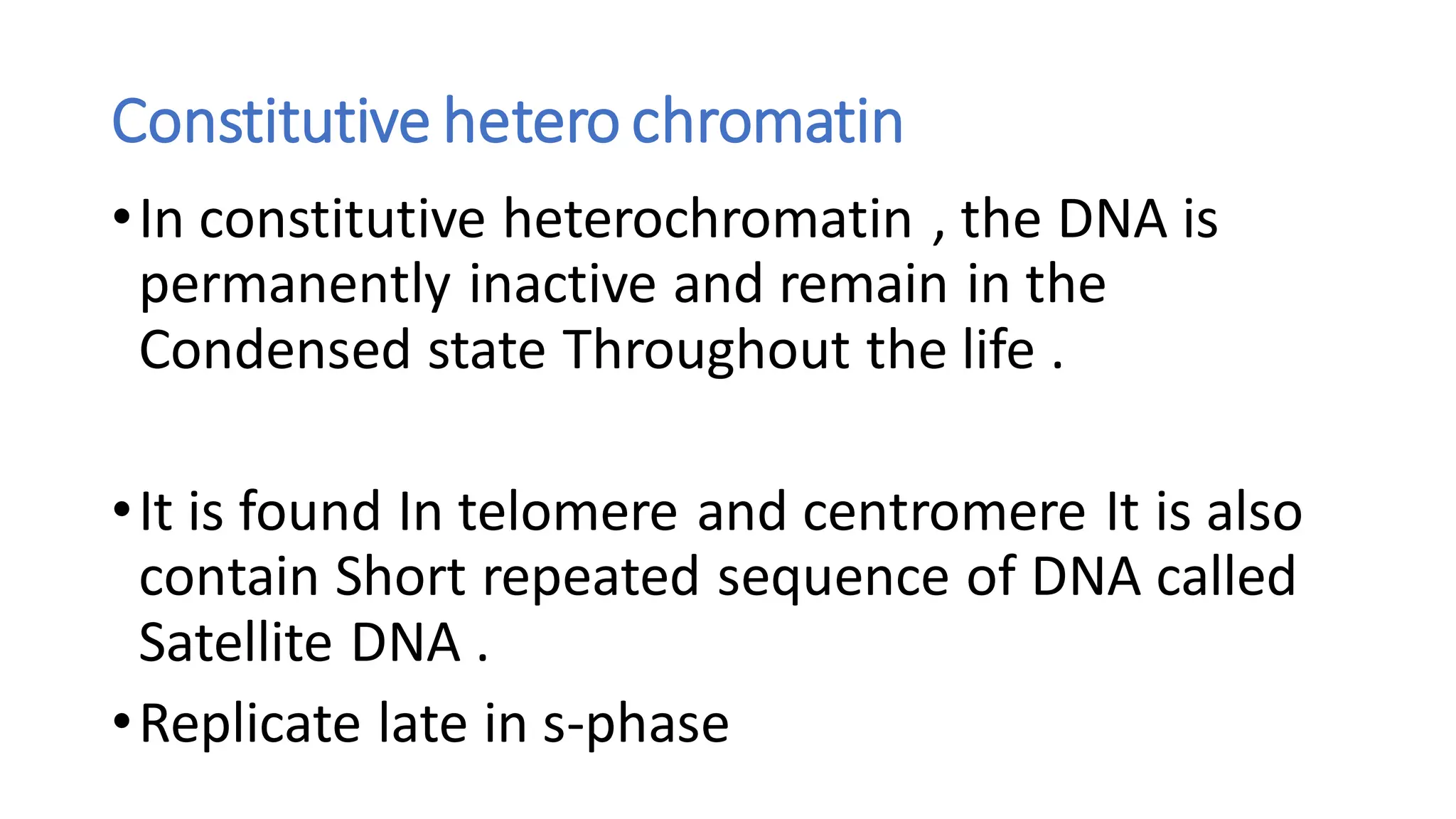 heterochromatinchromosomefullchapterppt.pdf