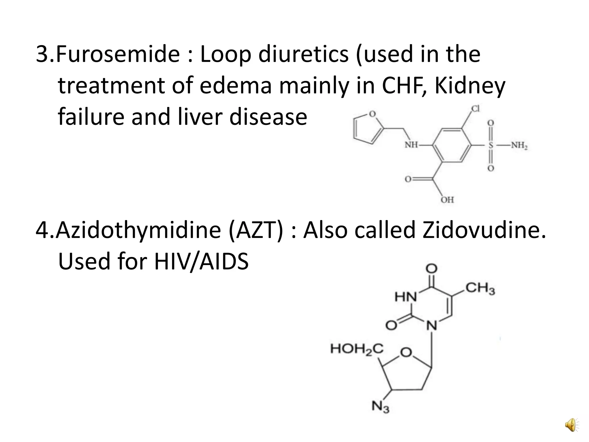 Heterocycic compound Furan | PPTX