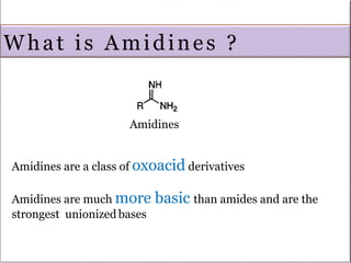 Organic Name Reaction With Their Respective Mechanism | PPTX