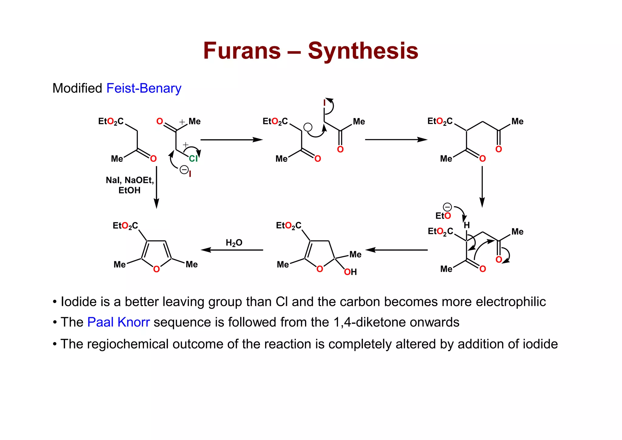 Heterocyclic Chemistry | PPTX