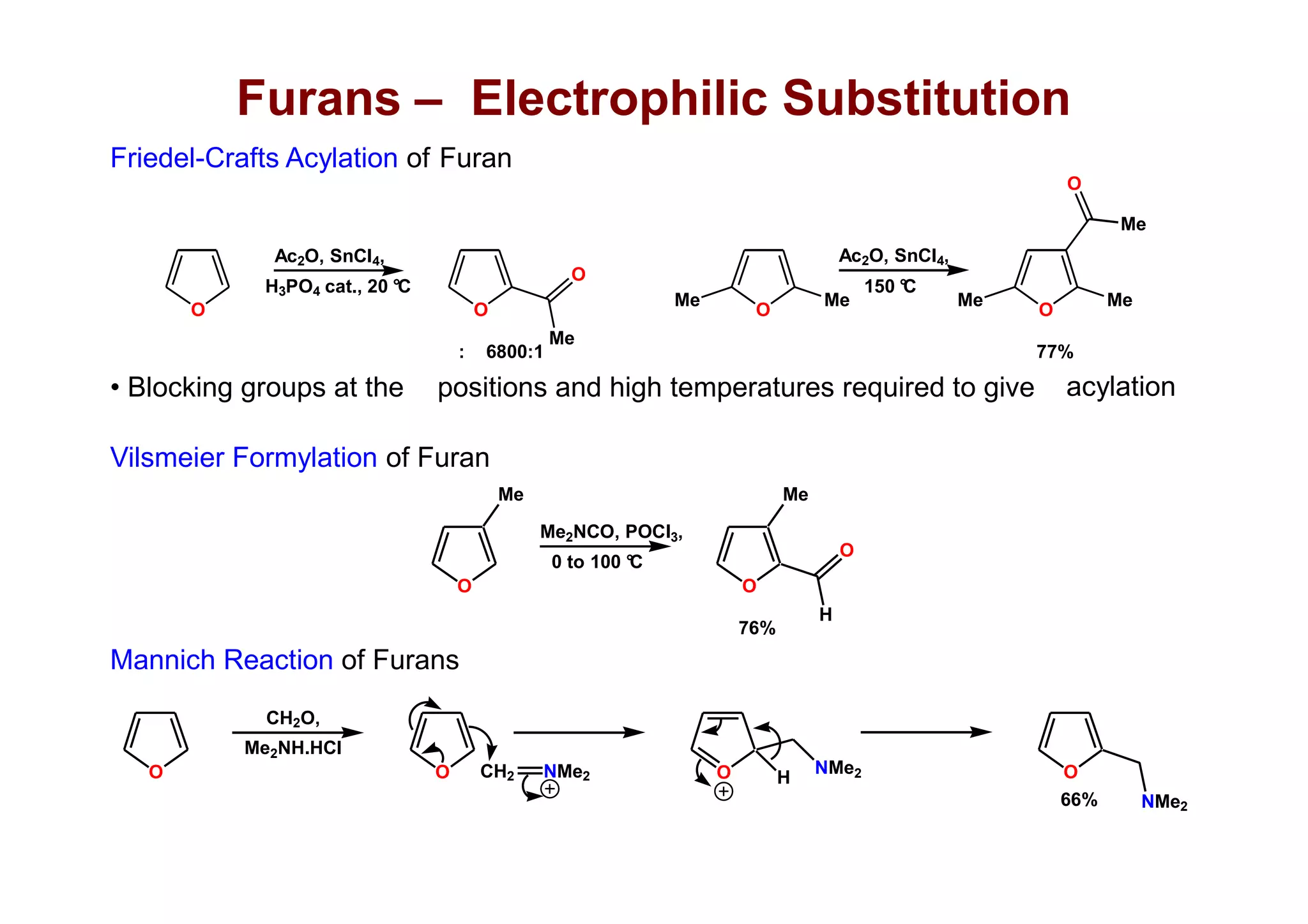 Heterocyclic Chemistry | PPTX