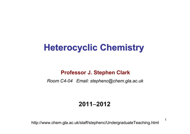 HeterocycleLectures2011_2C12.pdf