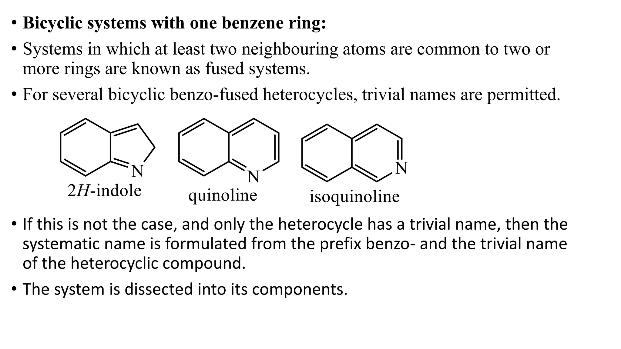 Heterocyclic Chemistry. Revised Notes pptx.pptx
