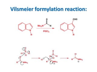 Heterocyclic Chemistry.pptx