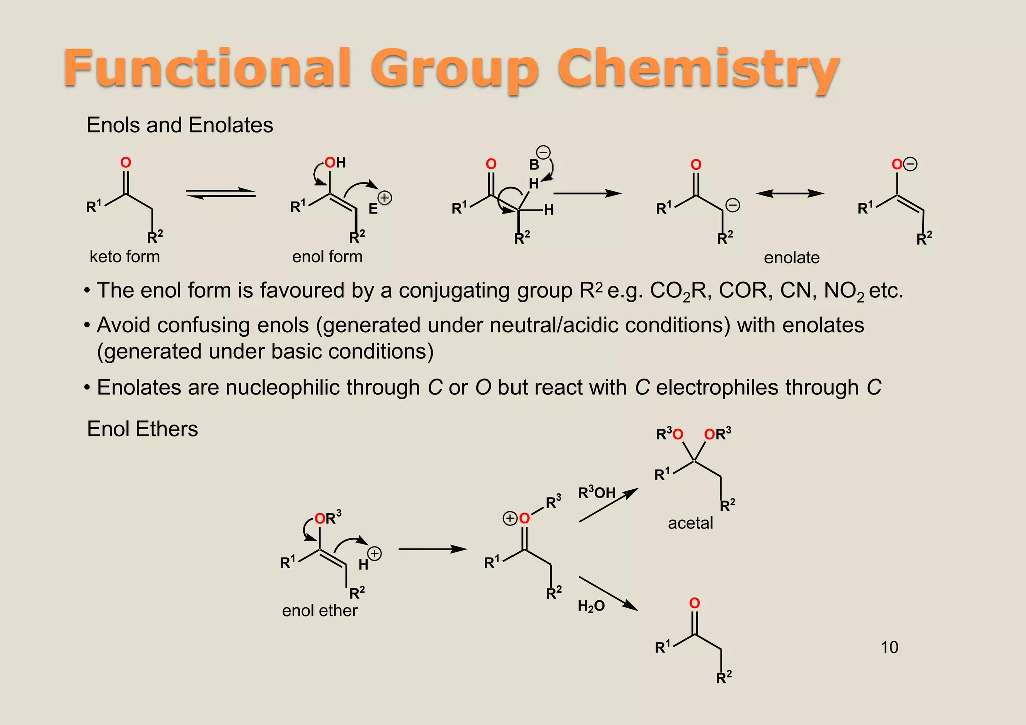 Heterocyclic Chemistry.ppt