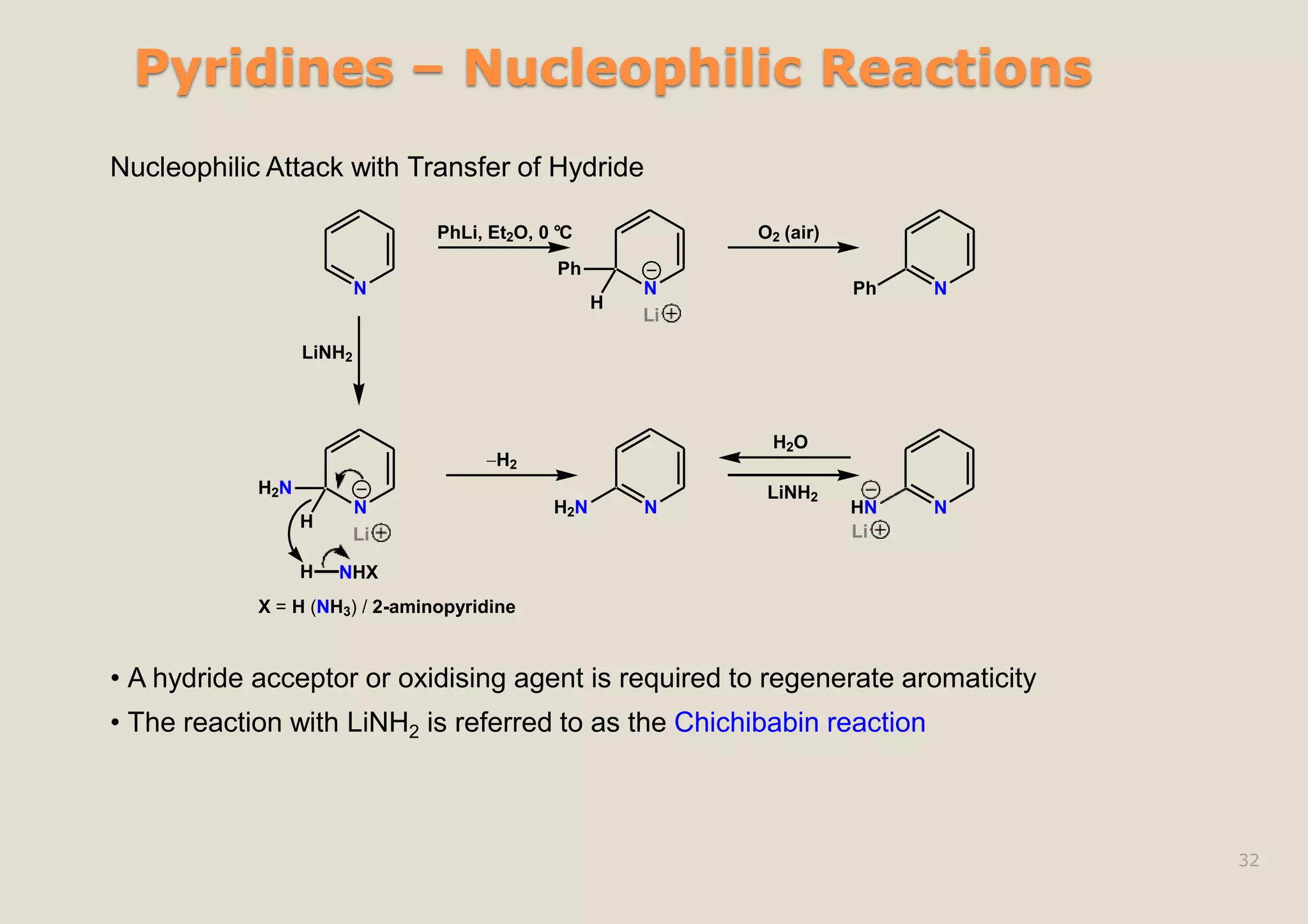 Heterocyclic Chemistry.ppt