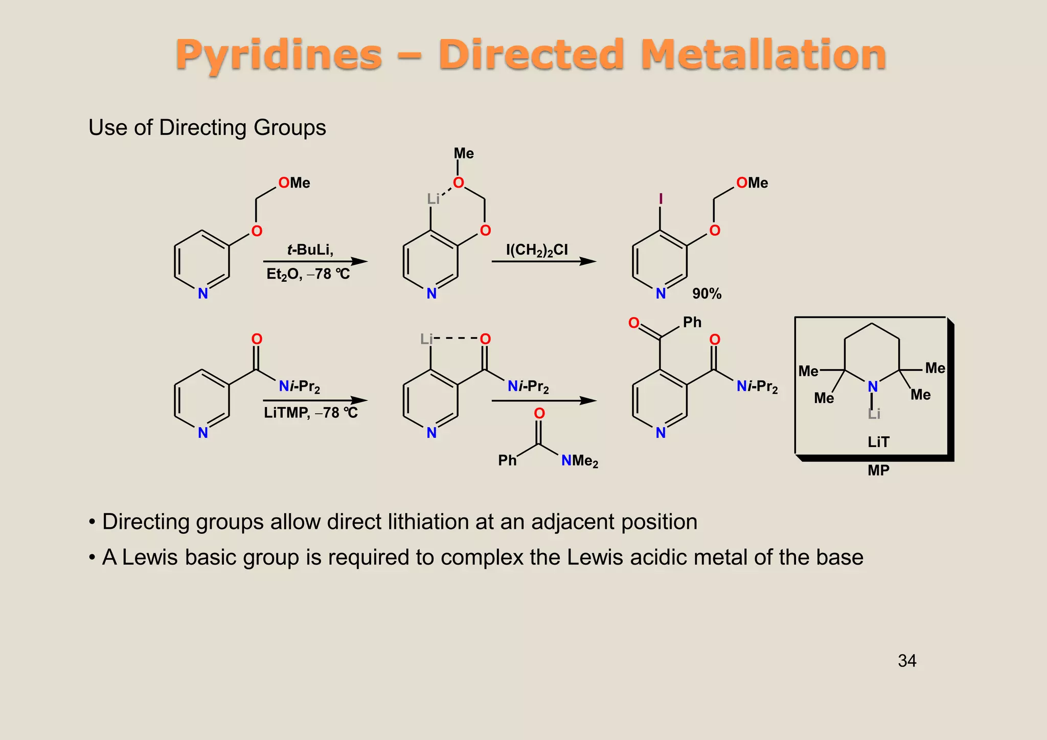 Heterocyclic Chemistry.ppt