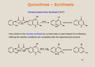 Heterocyclic Chemistry.ppt