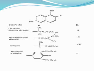 HETEROCYCLIC CHEMISTRY IN PHARMACEUTICAL CHEMISTRY | PPTX