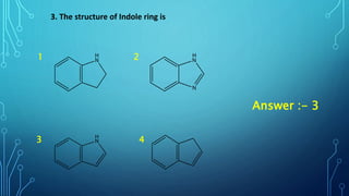 Nomenclature of heterocyclic compound.pptx