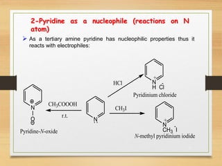 heterocyclic compounds.ppt