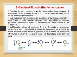 heterocyclic compounds.ppt