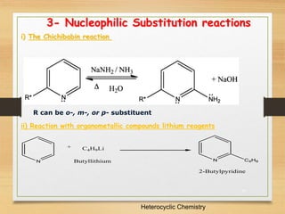 heterocyclic compounds.ppt