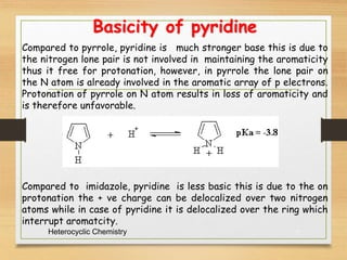 heterocyclic compounds.ppt