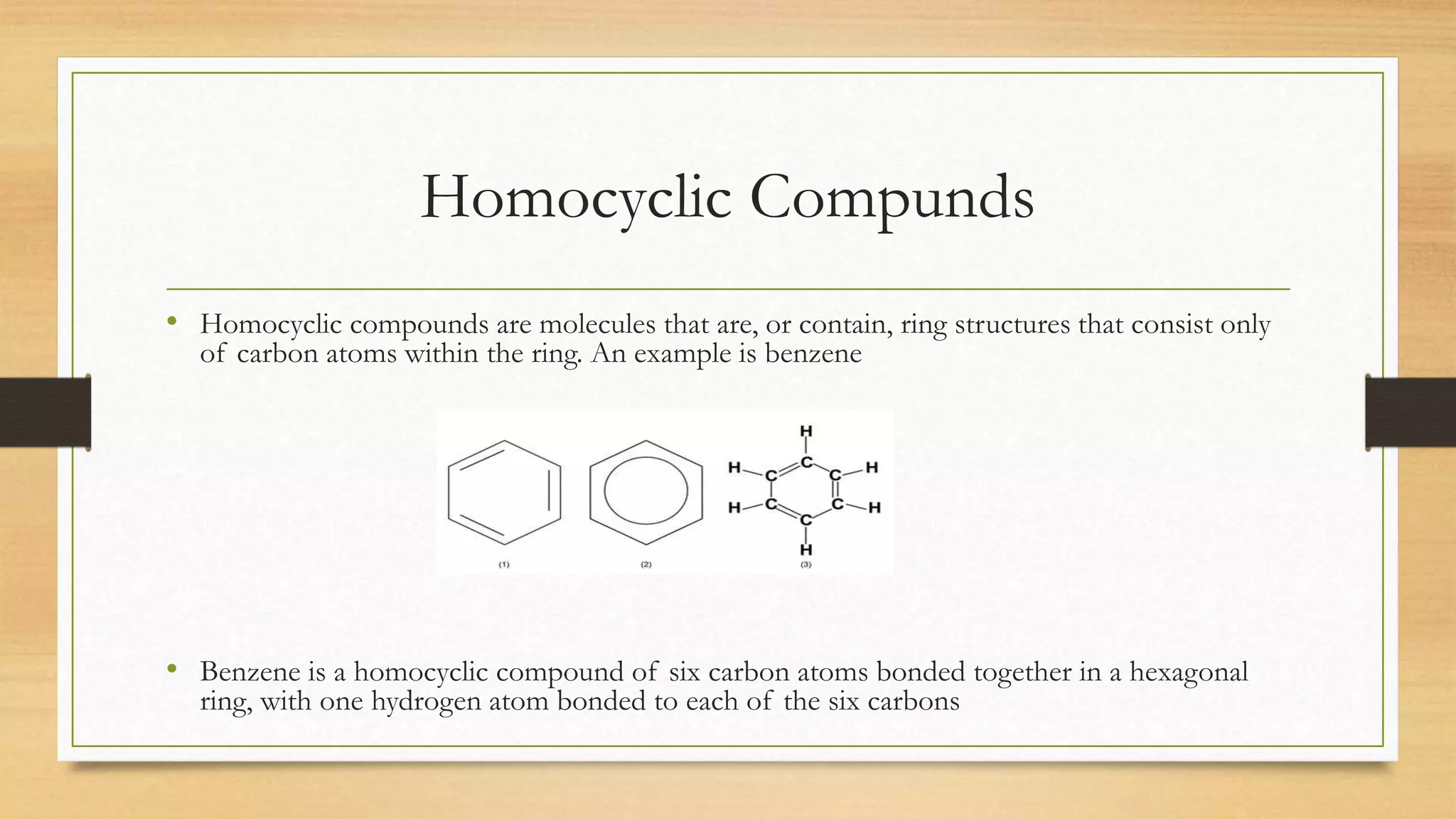 Heterocyclic Compounds.ppt