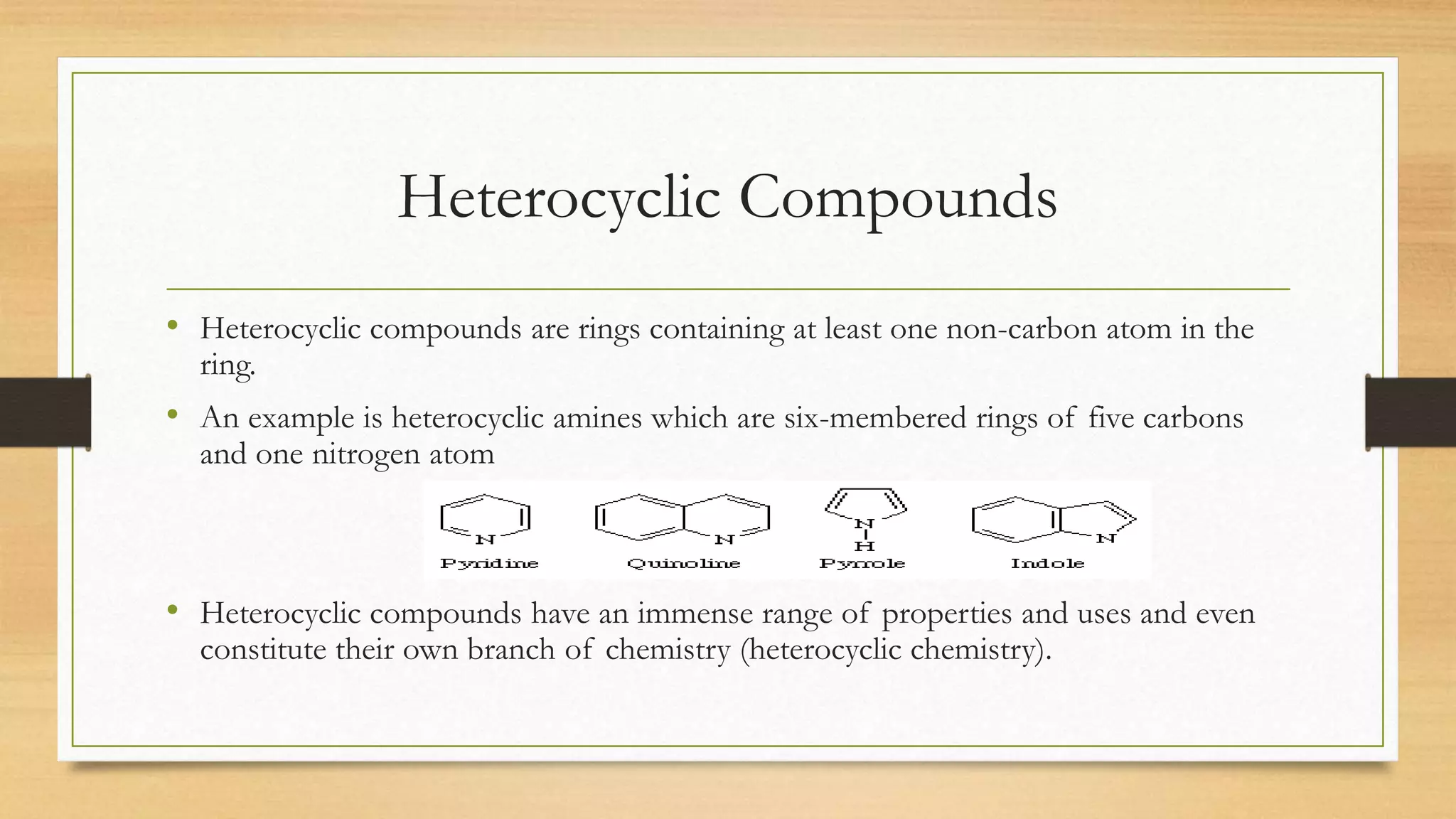 Heterocyclic Compounds.ppt