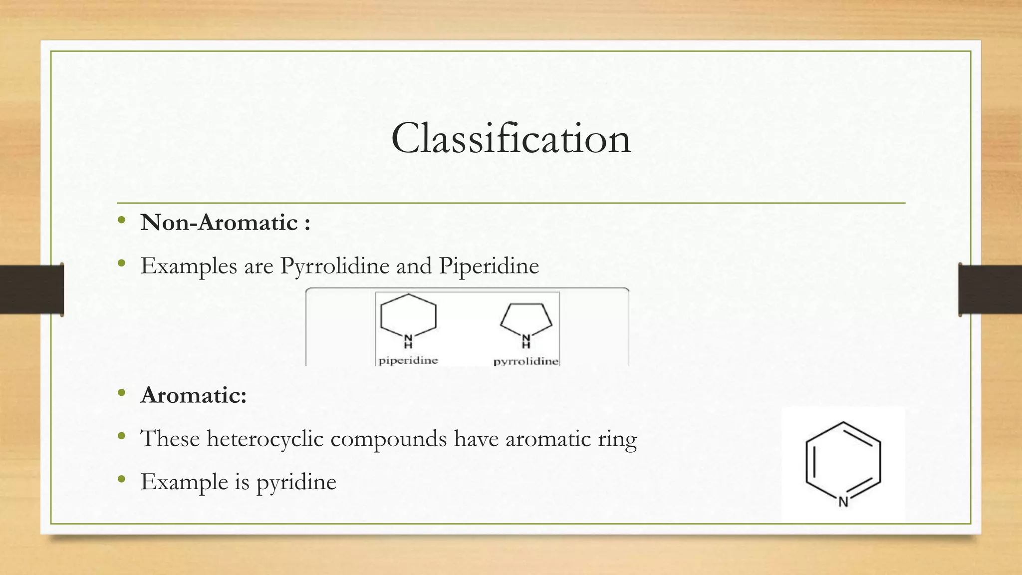 Heterocyclic Compounds.ppt