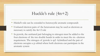 Heterocyclic Compounds.ppt