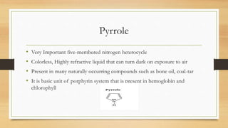 Heterocyclic Compounds.ppt