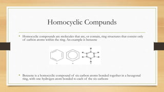 Heterocyclic Compounds.ppt