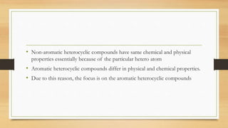 Heterocyclic Compounds.ppt