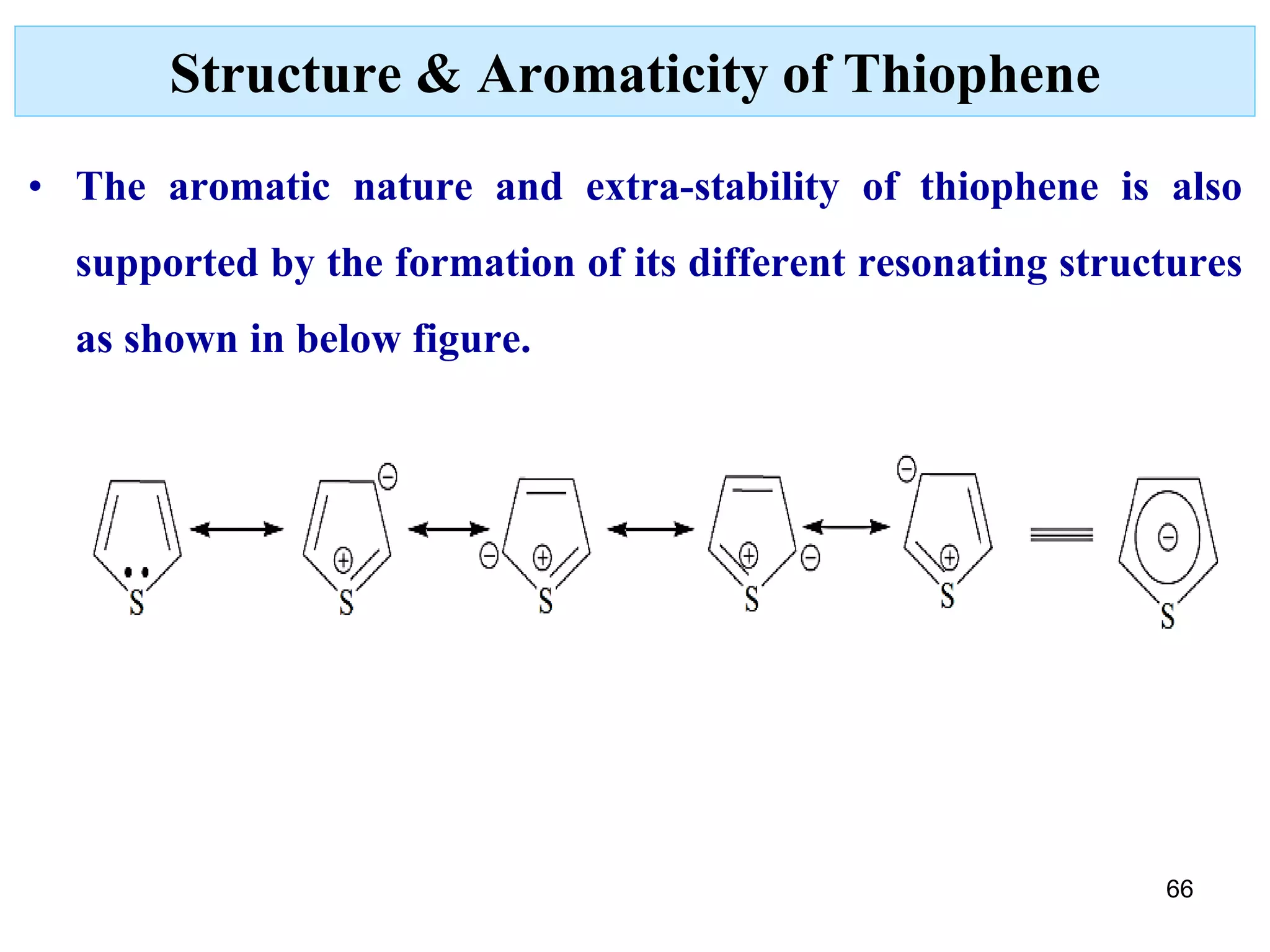 Heterocyclic compounds.ppt