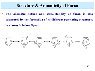 Heterocyclic compounds.ppt